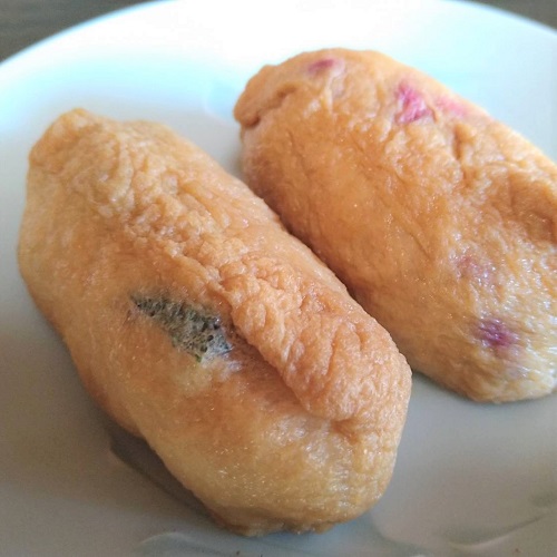 京都 カフェ ギャラリー マルシェ いろはの日 | Gallery & Cafe なないろは